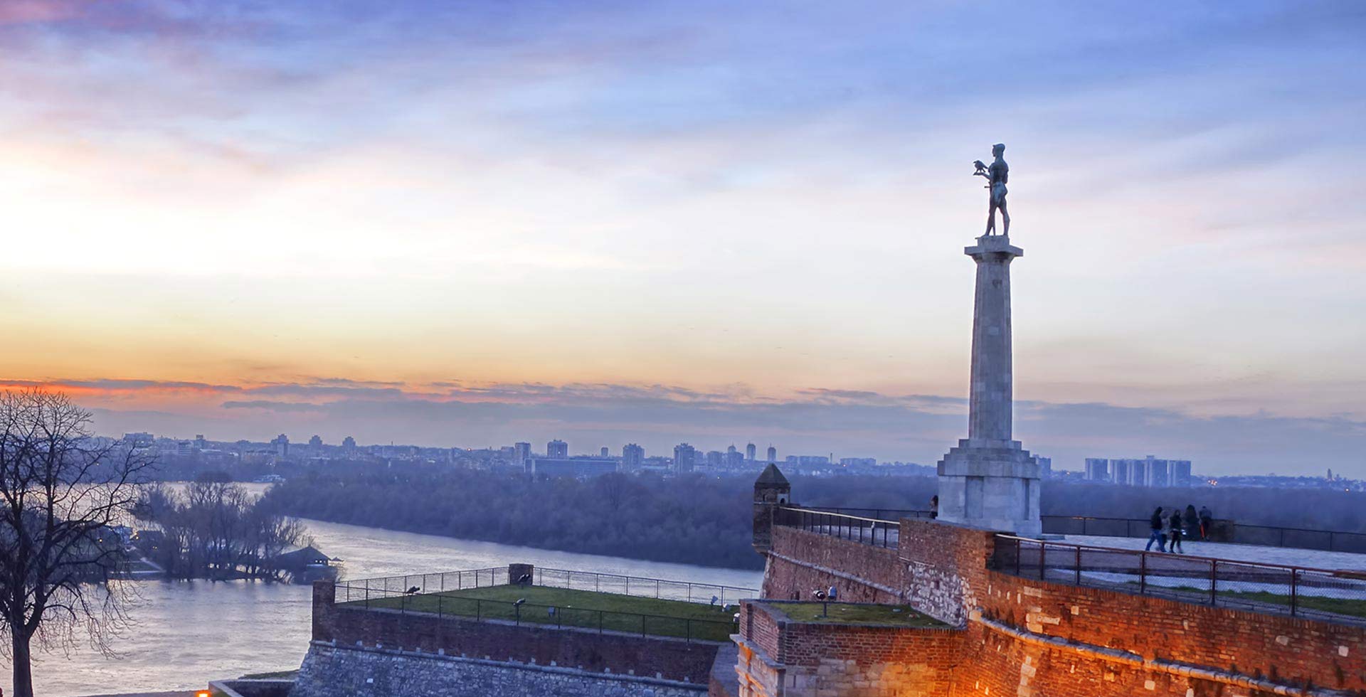 Home - Dunav osiguranje