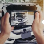 Auto odgovornost - Dunav osiguranje