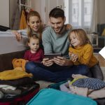 Auto odgovornost - Dunav osiguranje