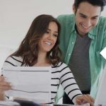 Auto odgovornost - Dunav osiguranje