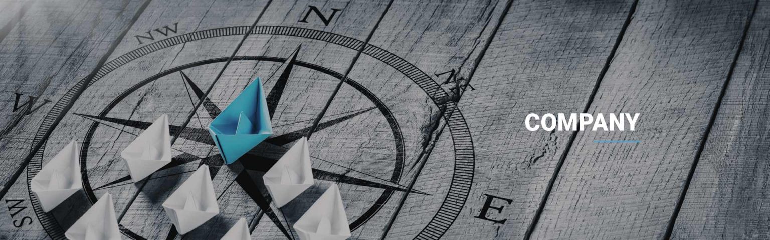 About the Company - Dunav osiguranje