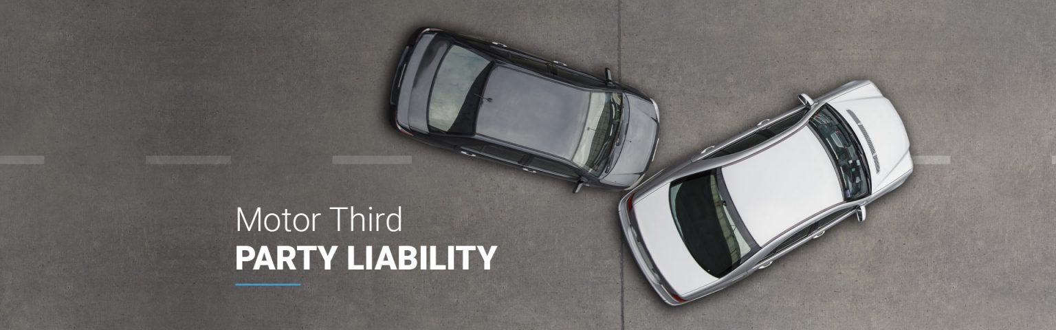 Motor Third Party Liability Insurance - Dunav osiguranje
