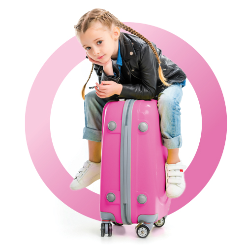 Home - Dunav osiguranje