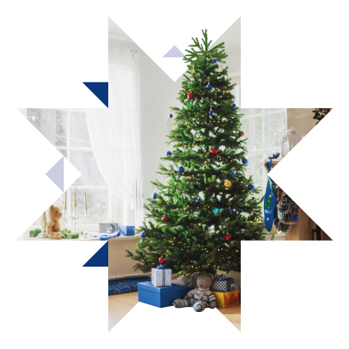 Home - Dunav osiguranje