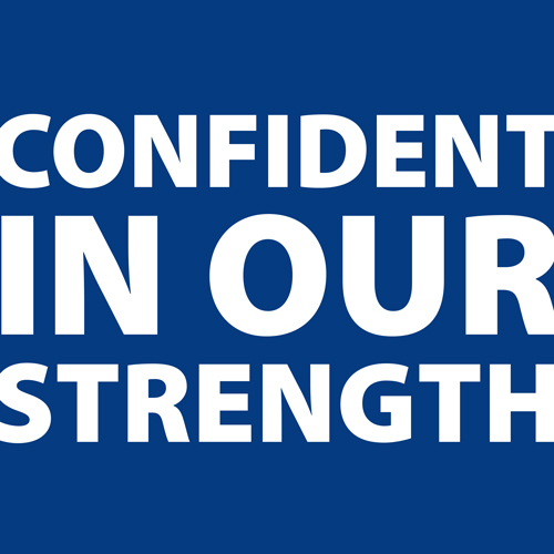 Home - Dunav osiguranje